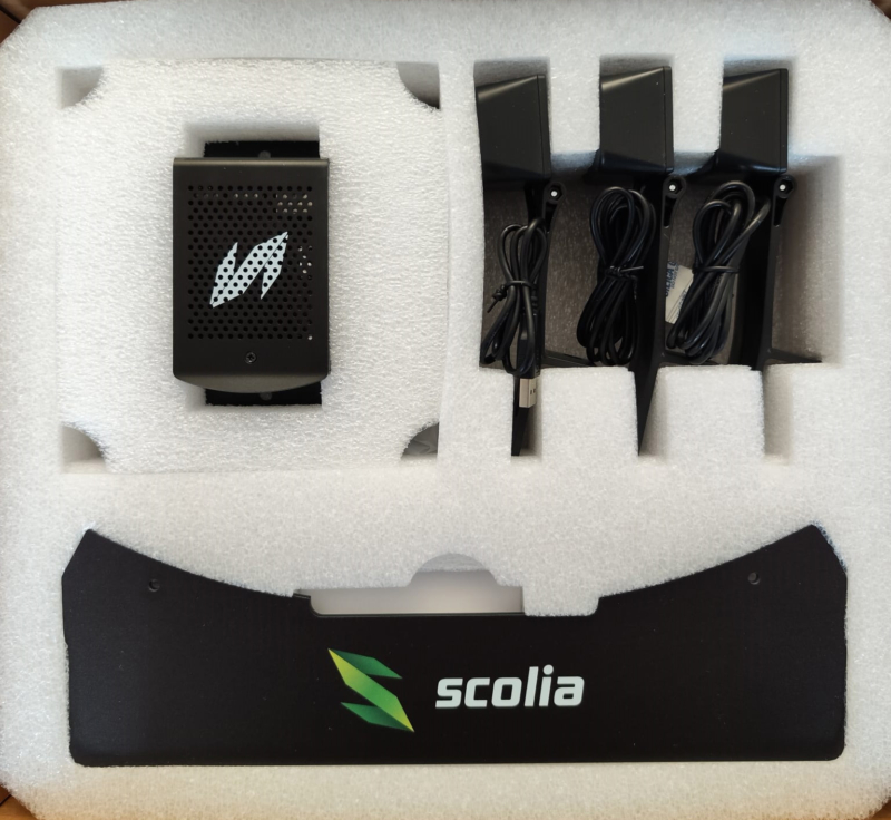 DartFan Online – Scolia | Liga Turniere | league tournaments | Shop ...